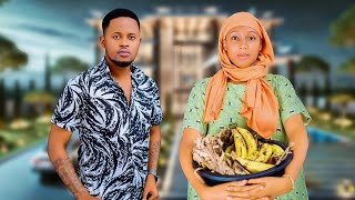 Binti Maskini Dada Muuza Matunda Part 47 Love Story Twizy Dady Tv Mp3 ...