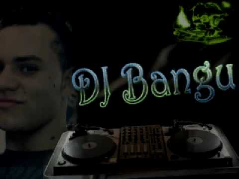 Chiara Robiony & Renee' La Bulgara Itsi Bitsi Petit Bikini English Version