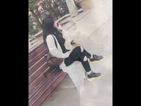 TURAL NADİR SİNİB ÜREYİM YEP YENİ 2023