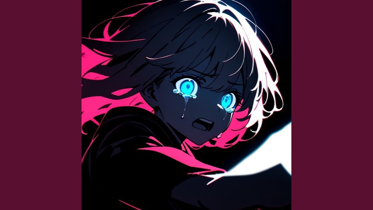 Neon Heartbreak - YouTube