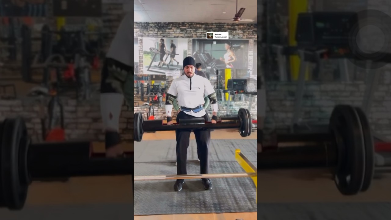 Its too heavy #subscribe #youtubeshorts #gym #workout #viral # ...