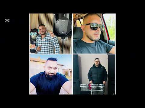 QKA DEVQTKA-ORK BRAVO 