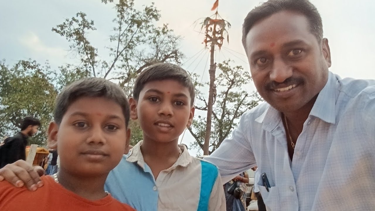 BALA MOHAN is live - YouTube