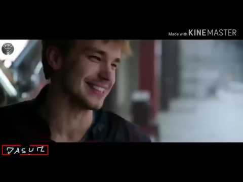 XIT KLIP hali bunaqasini eshitmagansiz $$$