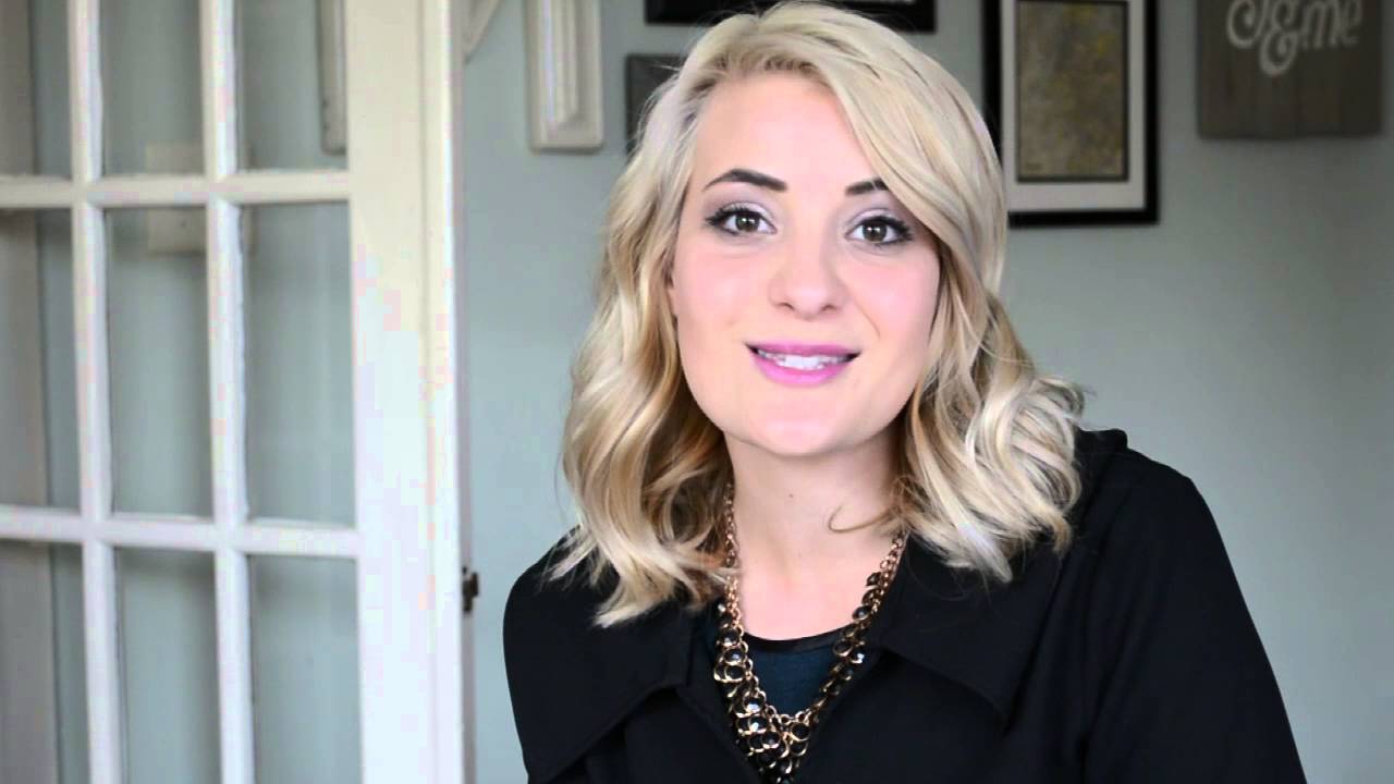 Pink Passion :: May Newsletter - YouTube