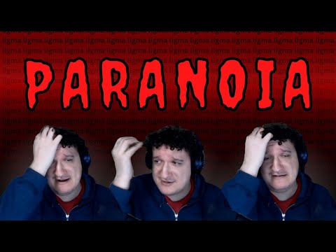 SimpleFlips: Ligma Paranoia - A Complete Compilation
