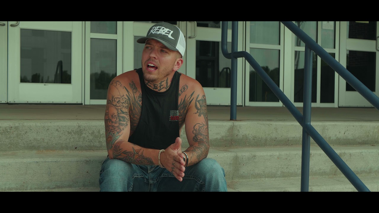 Made it - Anthony BeastMode - YouTube Music