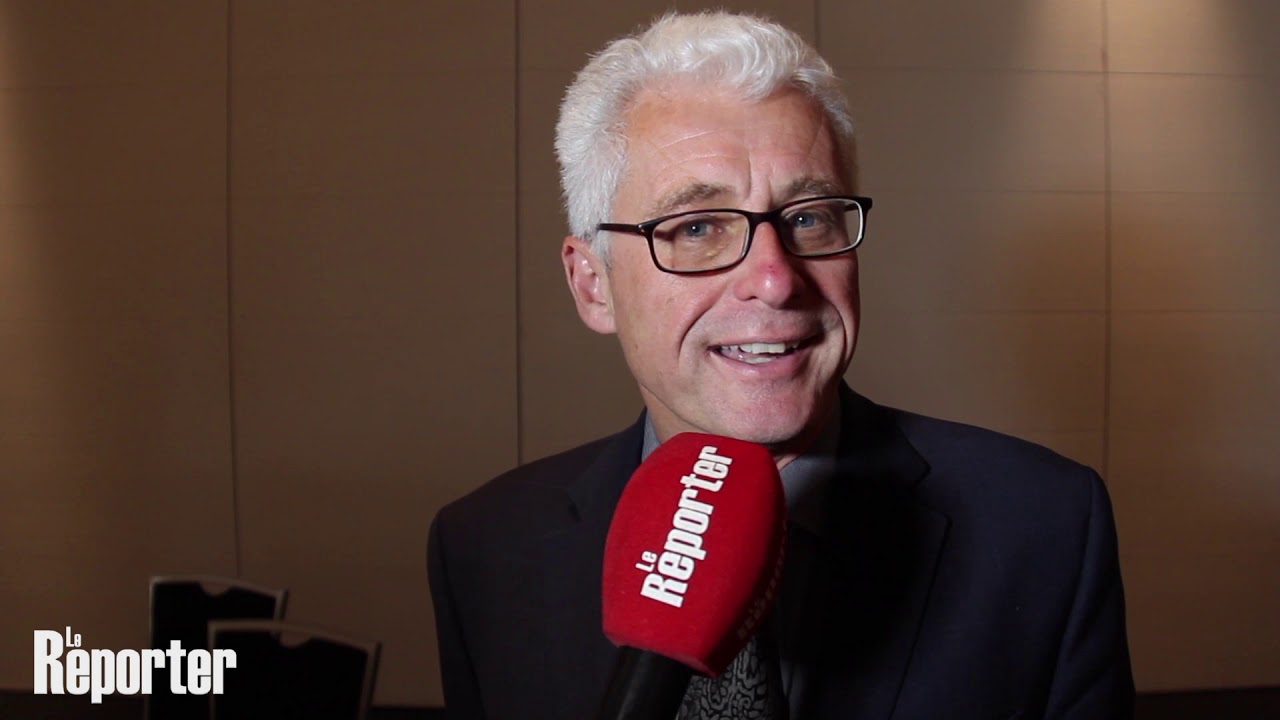 British International School: le système éducatif britannique expliqué ...