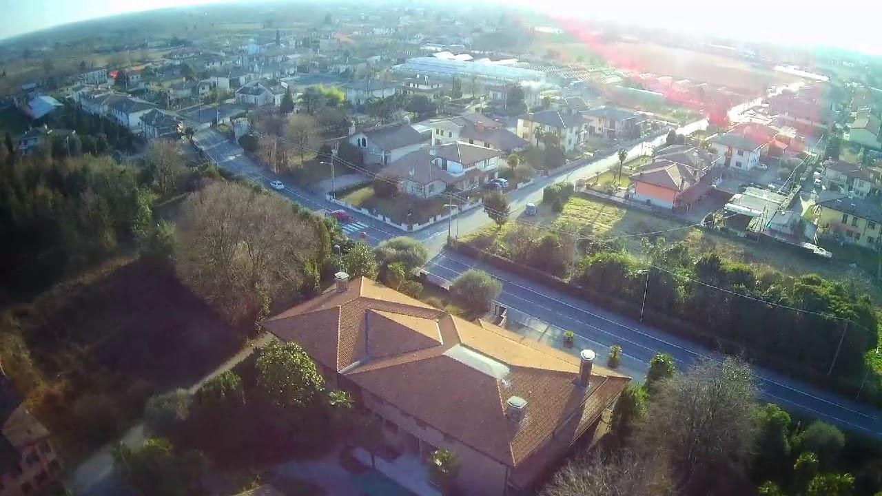 Bessica di Loria - YouTube