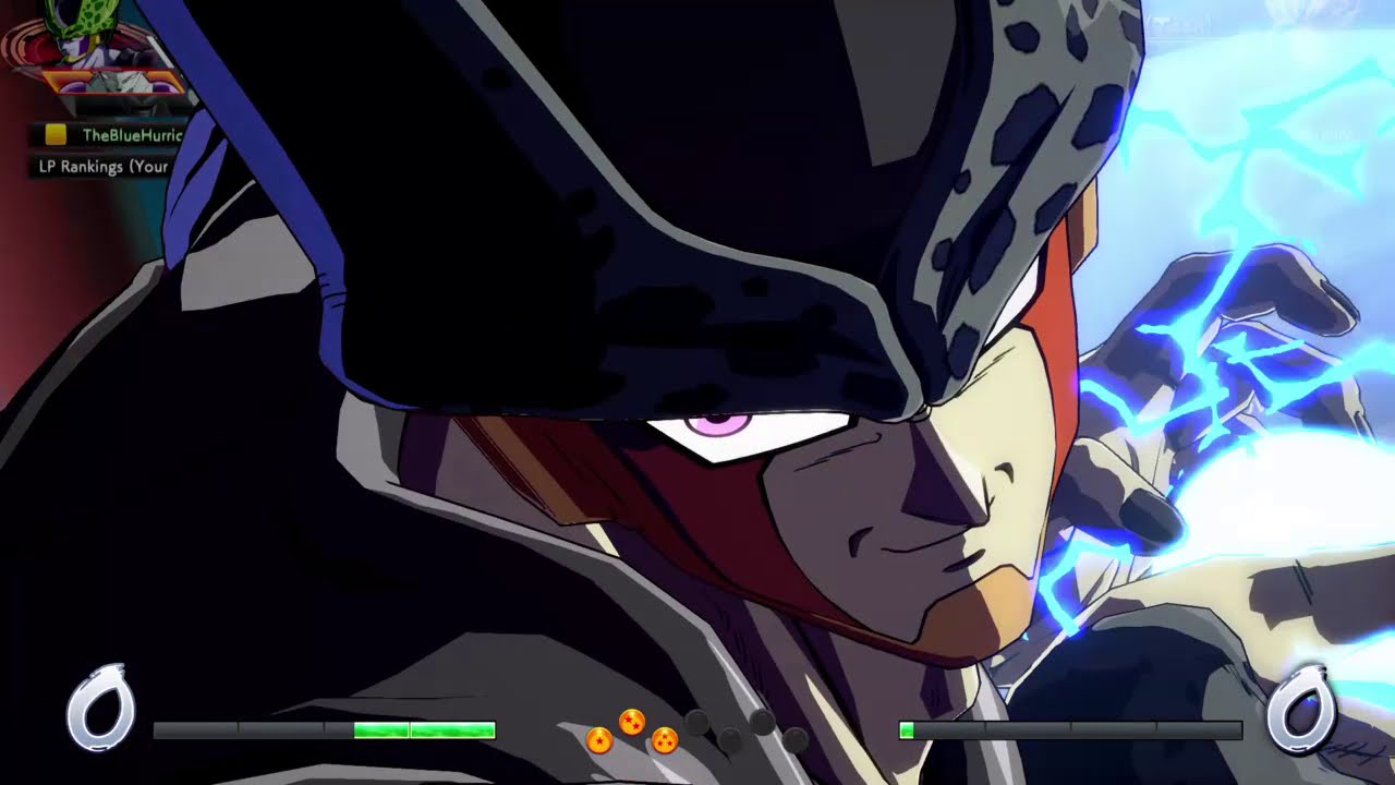 First Rage Quit - YouTube