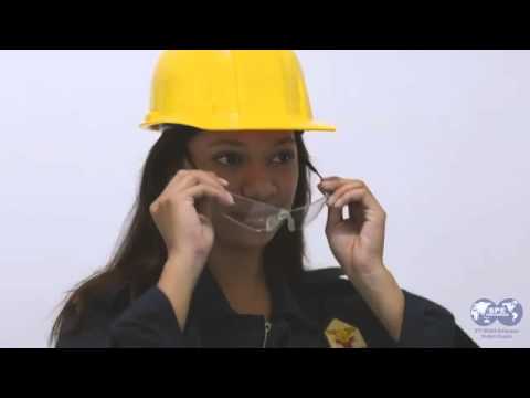 COMING SOON | Field Trip to Swamp Barge Rig - YouTube