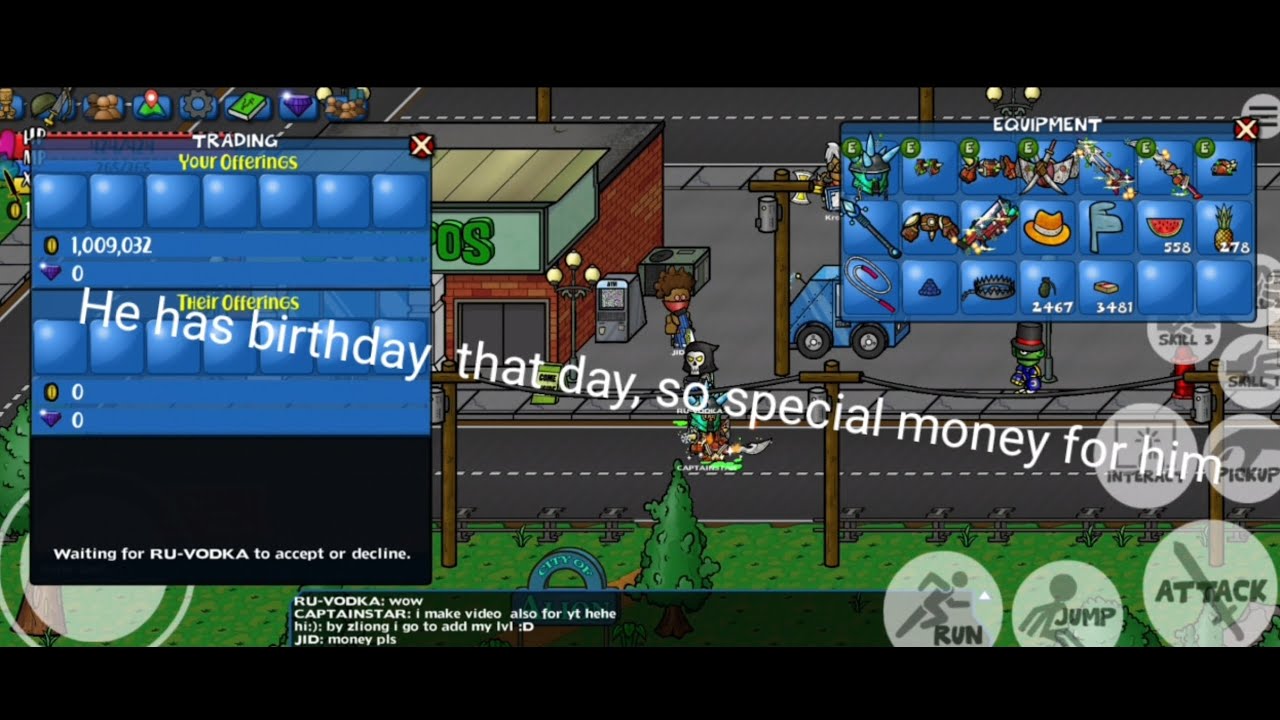 ELIATOPIA | MERRY CHRISTMAS 🎅 🎄 | CHRISTMAS donations | CAPTAINSTAR ...