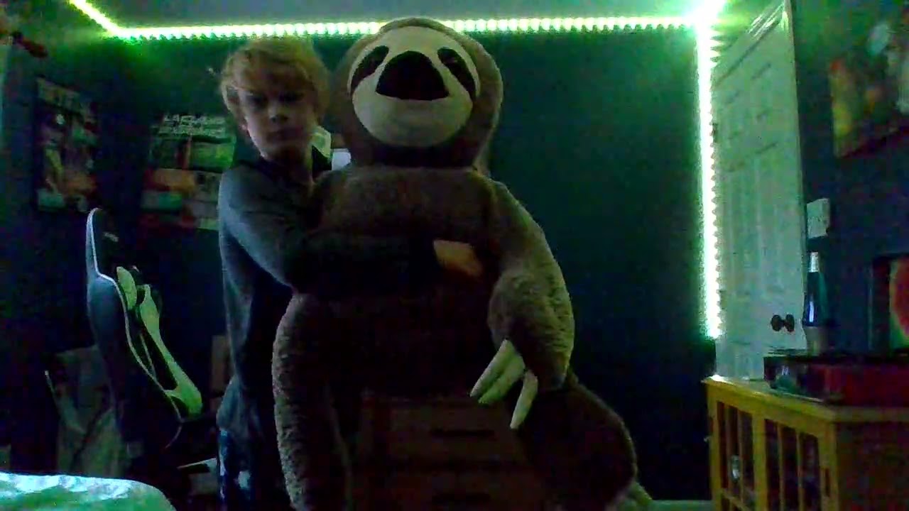 OHIO IS CURSED - YouTube