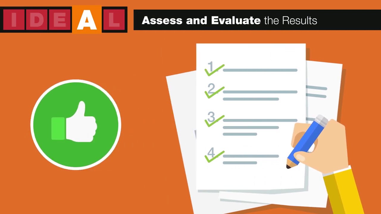 Apply critical thinking to analyse data - YouTube