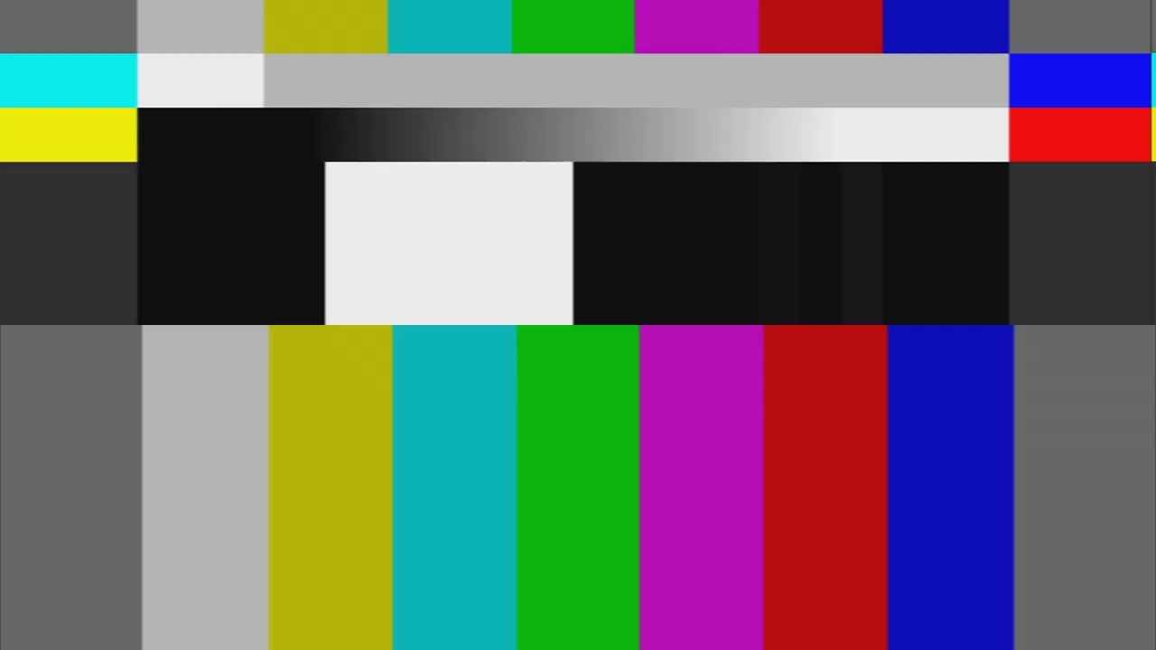 BALAN IONUT Live Stream - YouTube