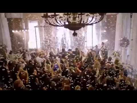 Maroon 5 - Sugar (VIDEO OFFICIAL)