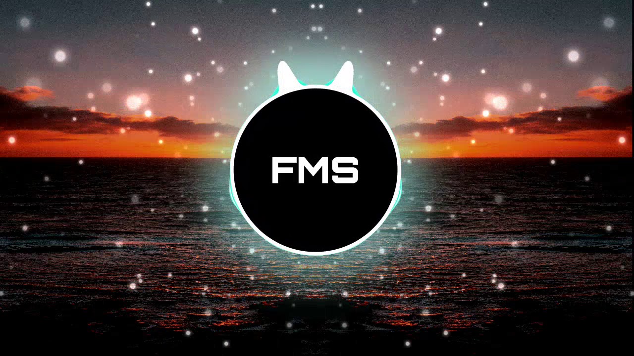 🎵Maroon 5 - Girls Like You Remix🎵 - YouTube