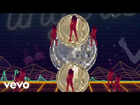 Lingerie 007 - My Lingerie