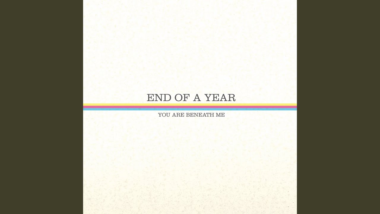 Composite Character - YouTube