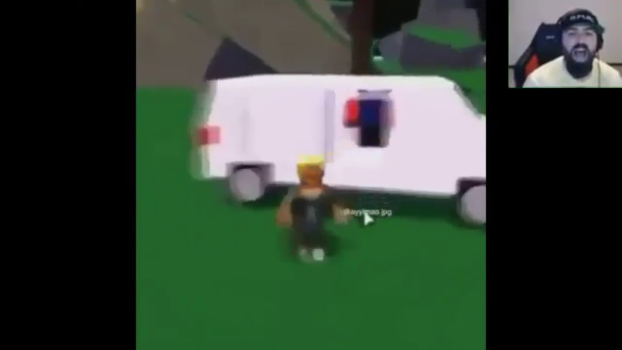 Keemstar Screaming - YouTube