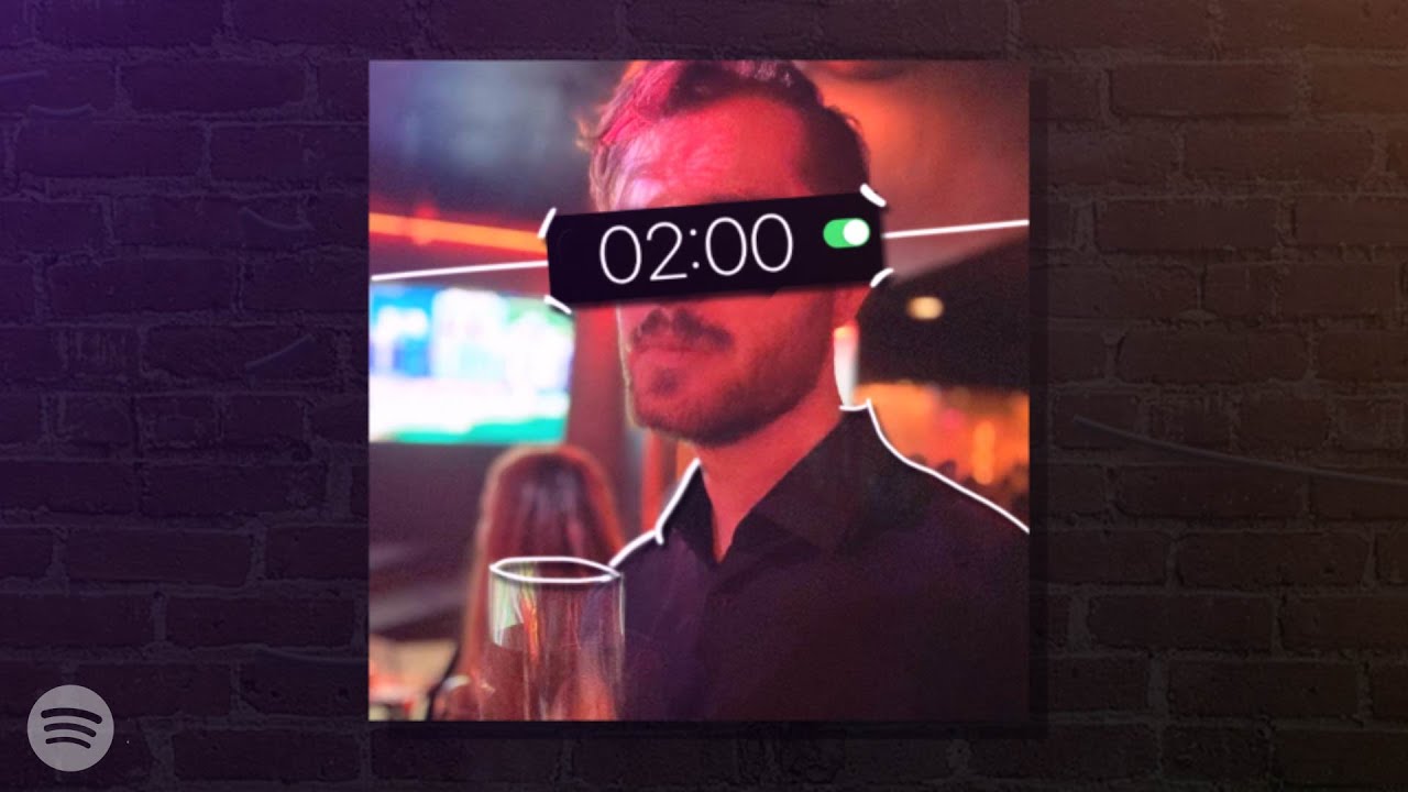 Philly Westside - 2am - YouTube