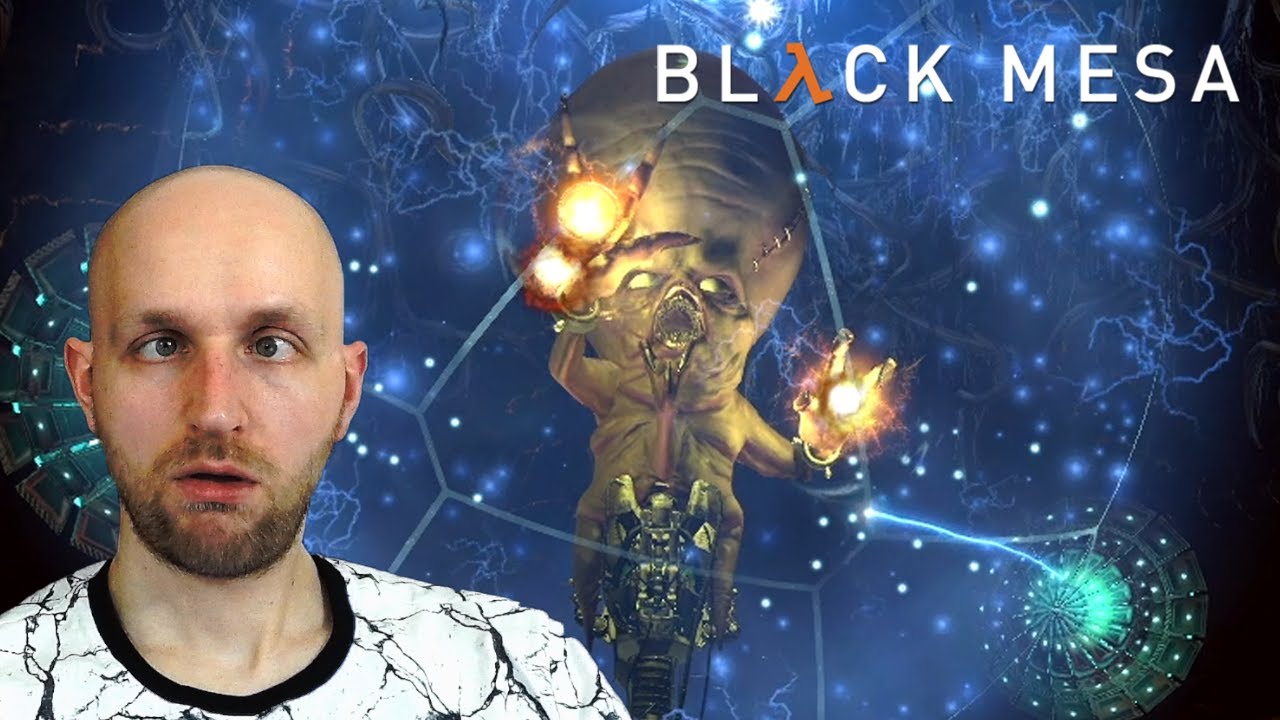 Black Mesa 26 YouTube black-mesa-26-youtube
