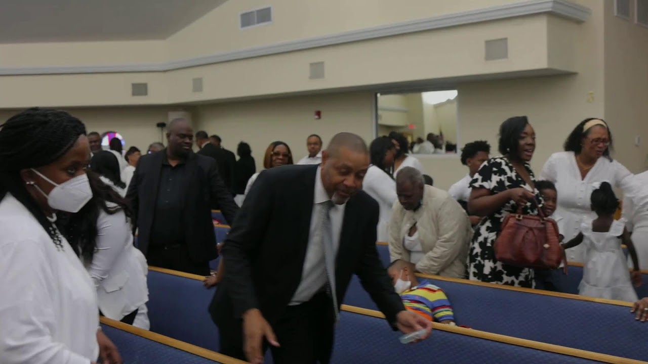 Sunday, April 6, 2025 - YouTube