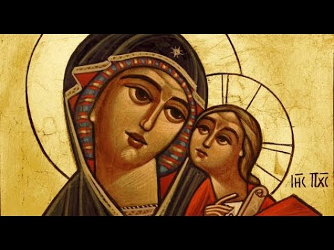 New year's eve Celebration Dec/31/2024 - YouTube