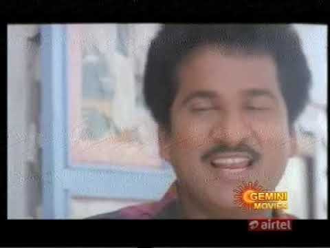 Parugo parugu movie - YouTube