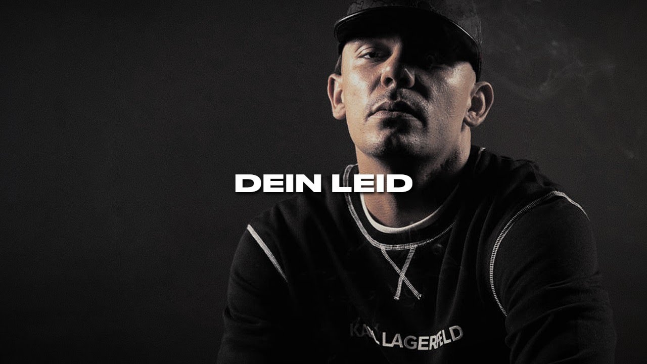 SIDO & CAPITAL BRA, KC REBELL - DEIN PLATZ - YouTube