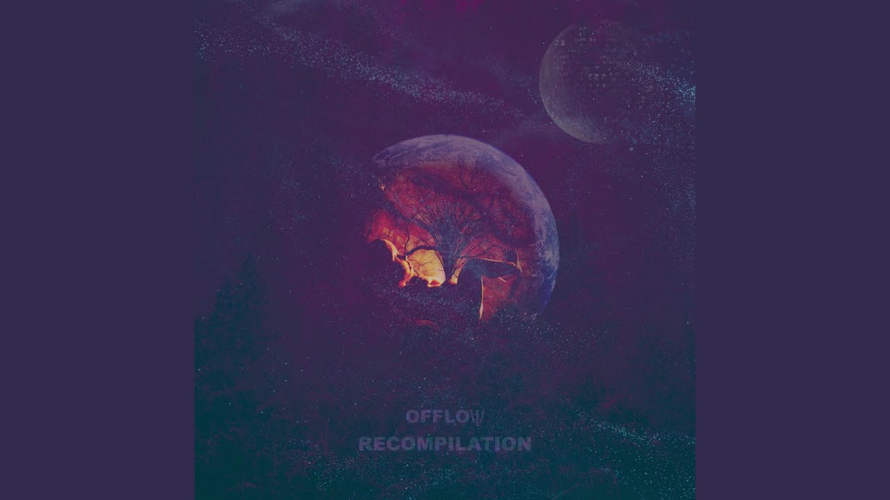 Recompilation - YouTube