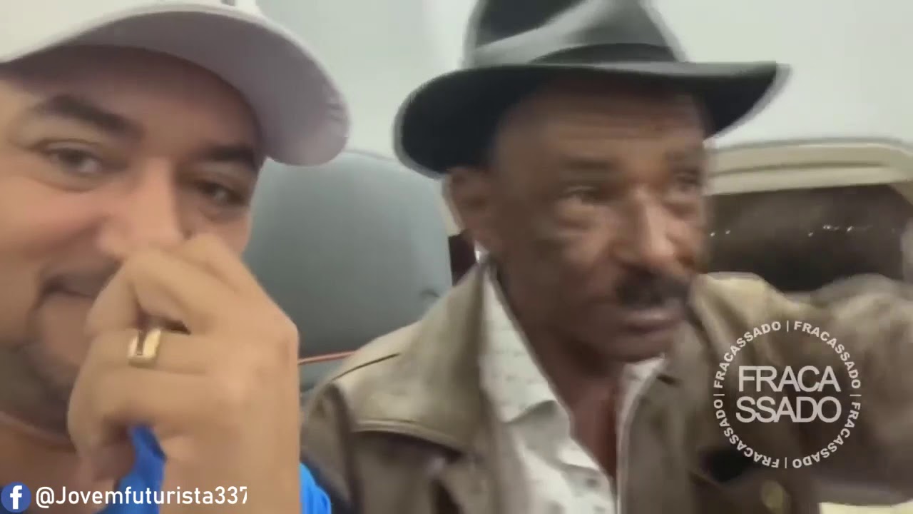 Melhores Memes (Fracassado) - #3 - YouTube