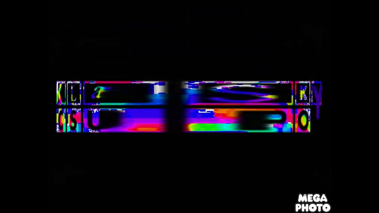 (NEW EFFECT) Klasky Csupo in G Major 173 - YouTube