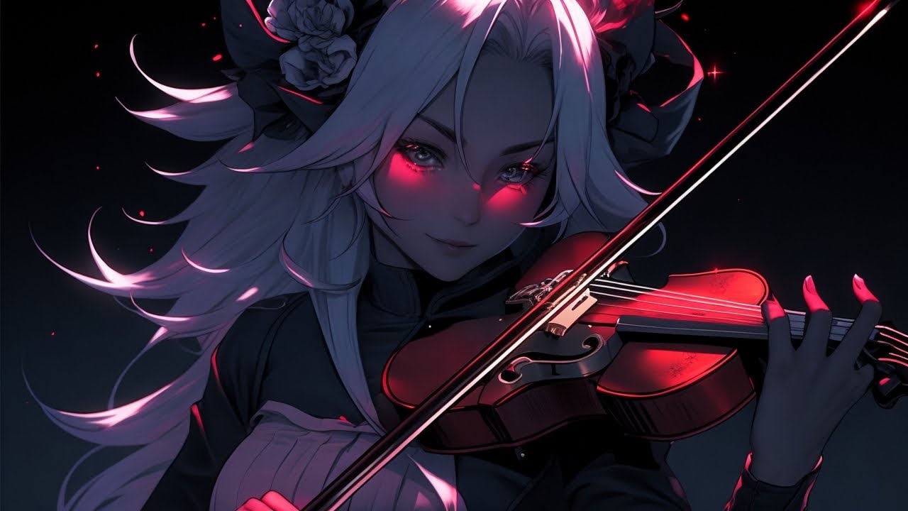 [1 Hour] Crazy Badass Songs That'll Make You An Artist Of The Night 💀 ...