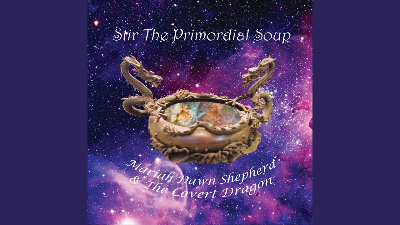 Given The Cue - YouTube