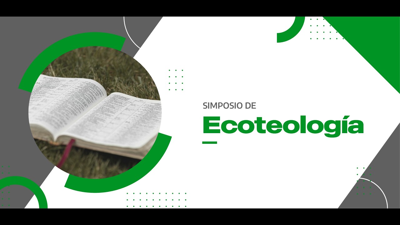 Pablo Marzilli: "La misión de la iglesia en medio de un mundo alterado ...