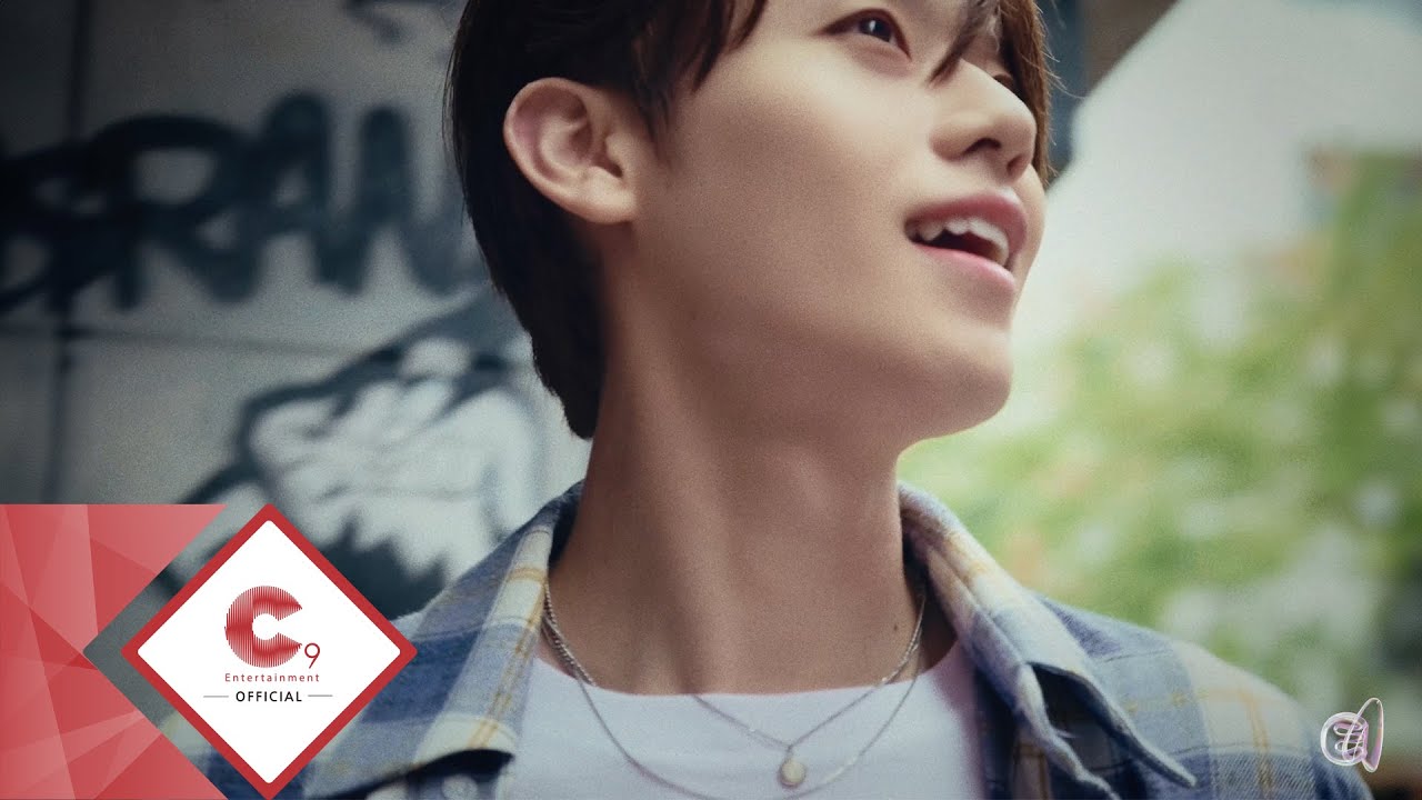 EPEX(이펙스) - Breathe in Love M/V Teaser 1 - YouTube