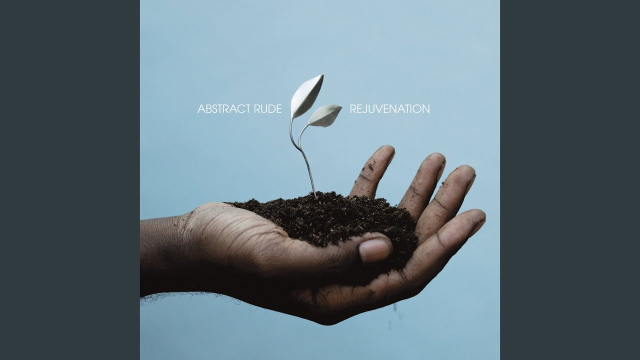 Rejuvenation - YouTube