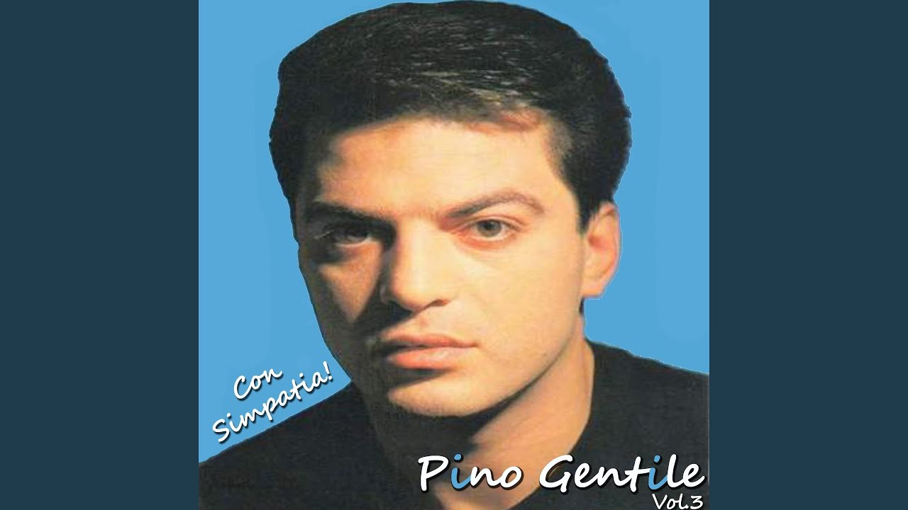 E Se Ne Va YouTube e-se-ne-va-youtube