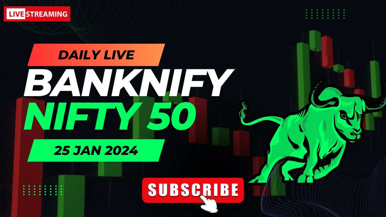 Live trading /Banknifty/nifty 50 live trading #nifty #optionstrading # ...
