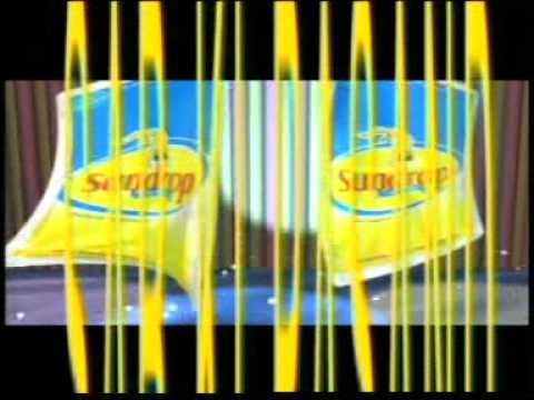 Sundrop Super Lite - YouTube