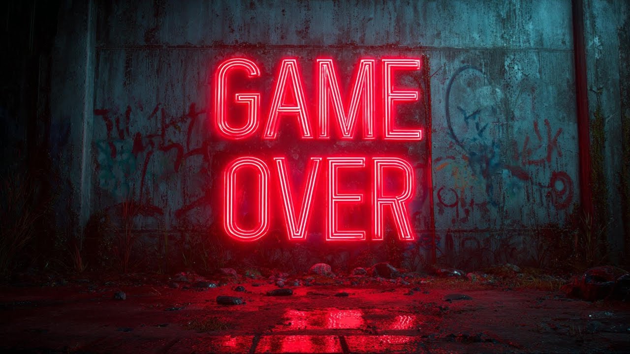 GAME OVER for Game Pass? Massive Price Hike KILLS The Value! - YouTube