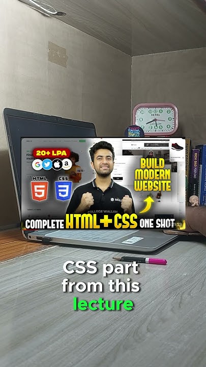 Web Dev And Dsa Day 8 100dayschallenge Motivation Dsa Youtube