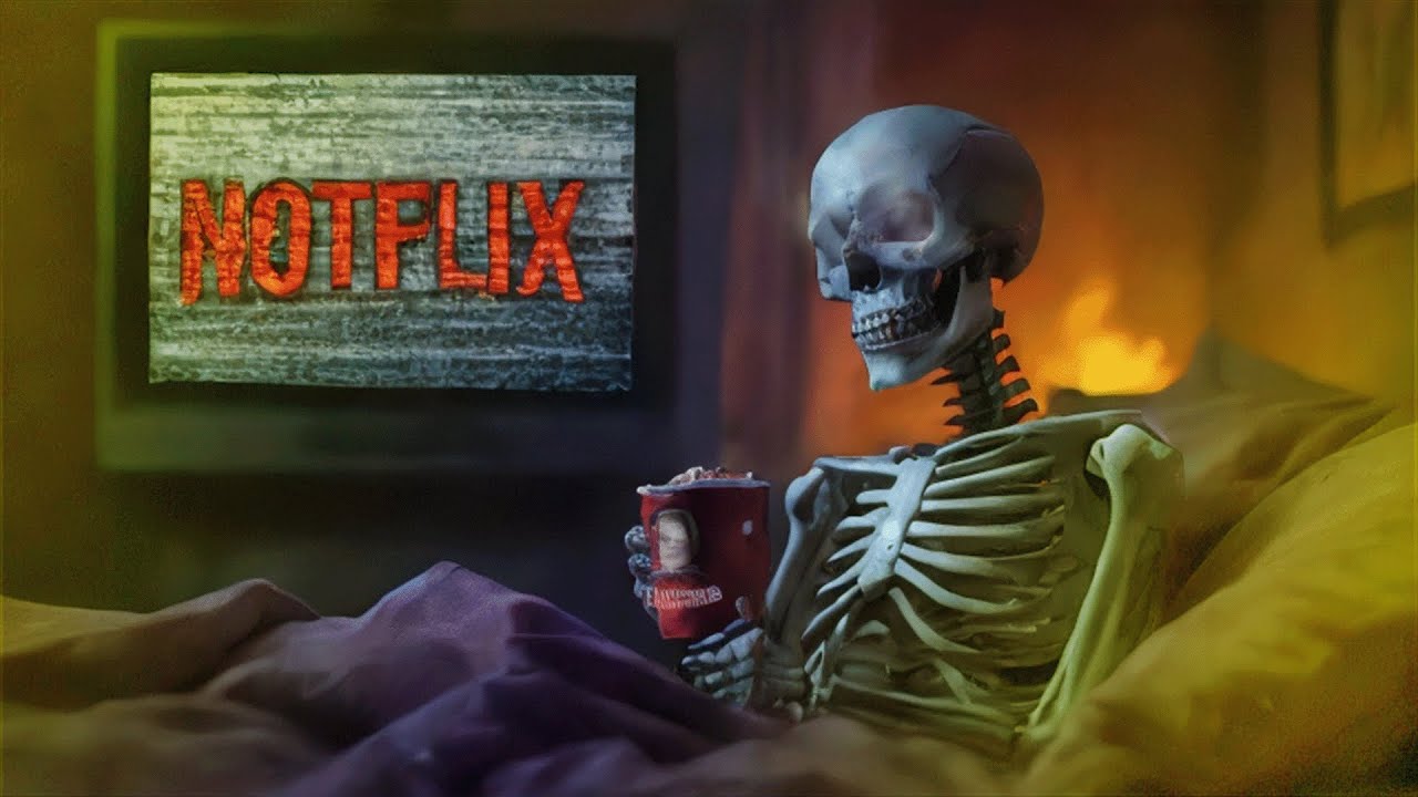 Josh A Type Beat 2024 - "Burned Out" (Ft. Lil Revive & Jake Hill ...