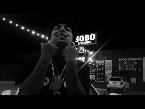 Parkside Plugs - DARK ROAD (Official Music Video) - YouTube