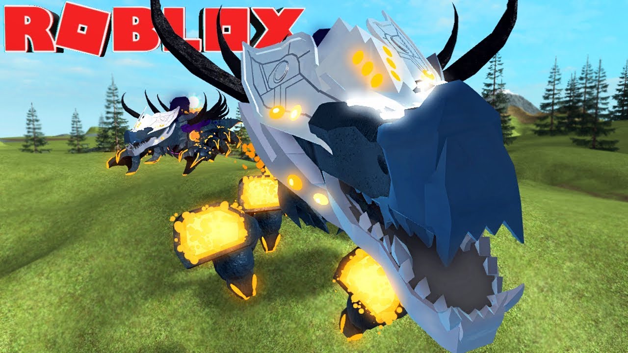 Special Testing (Roblox) - Star Destroyer Megavore, O Inimigo do ...