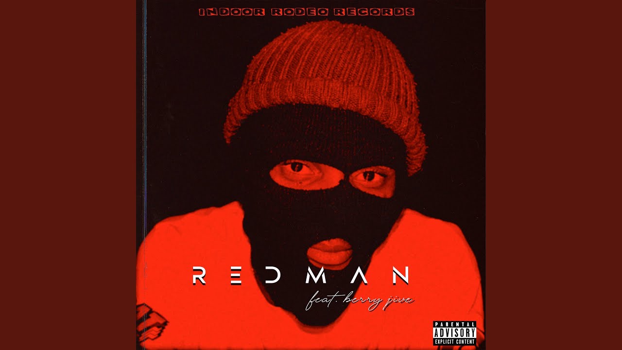 Redman - YouTube