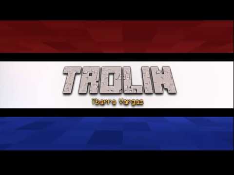 Mi nueva trolin - YouTube
