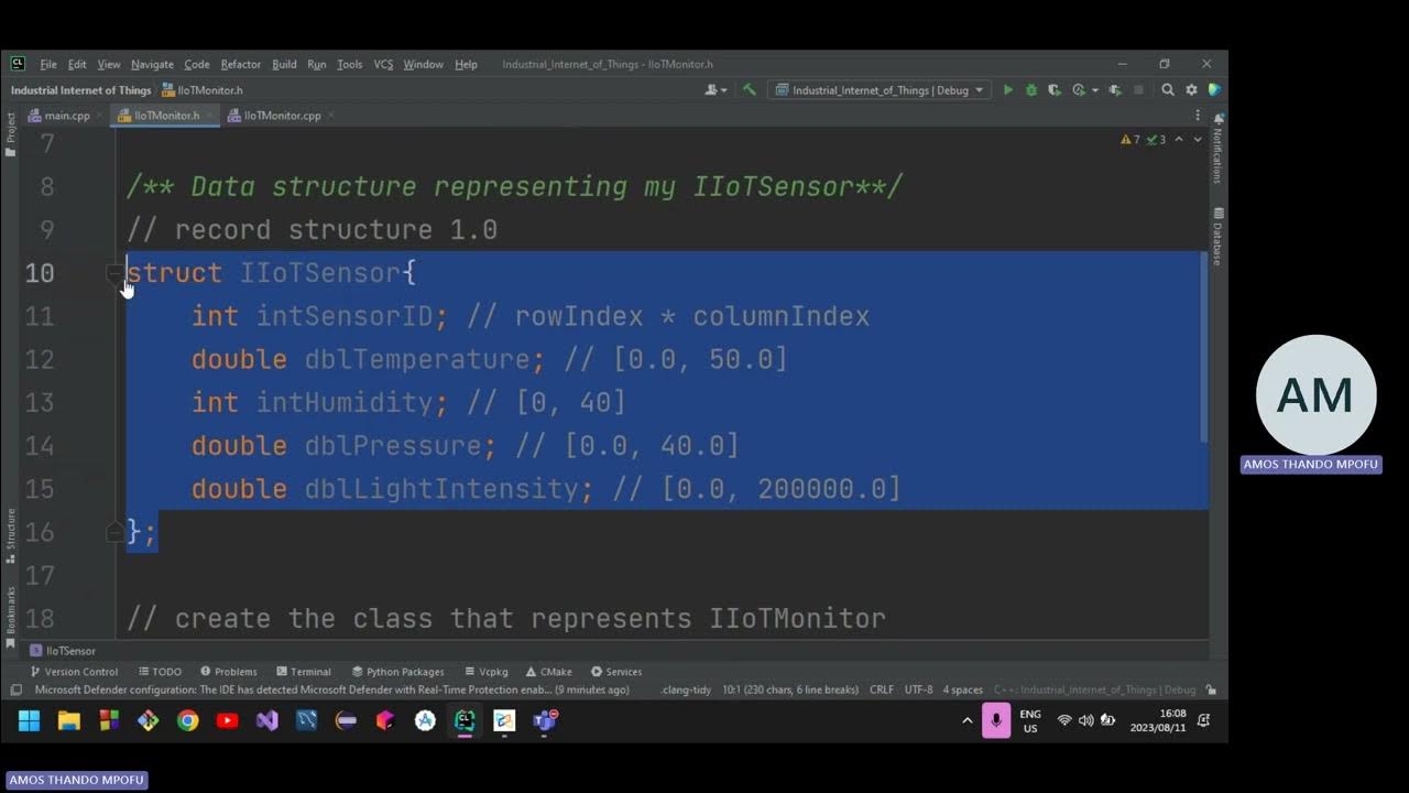 Computer Science 1b Tutorial 05 Programming Coding Computerscience Computerknowledge Youtube