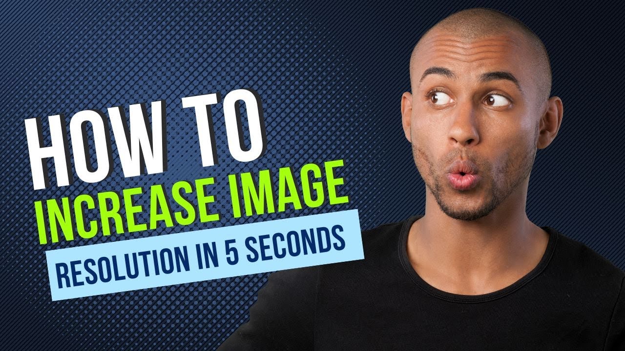 How To Increase Image Resolution In 5 Seconds YouTube how-to-increase-image-resolution-in-5-seconds-youtube